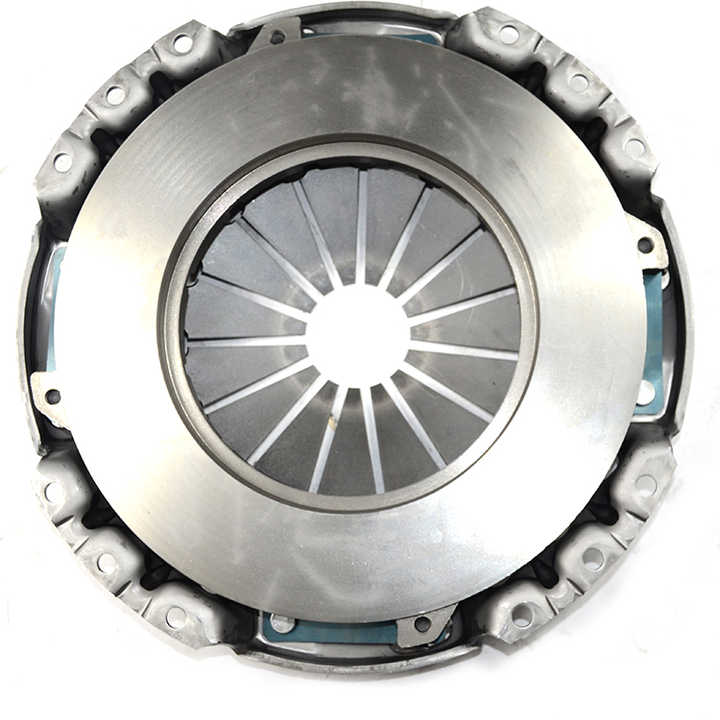 Truck Spare Parts Clutch Pressure Plate 31210-37091 31210-37090 ...