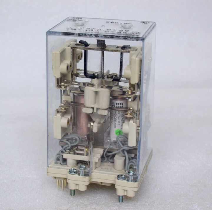 251 206 RXMVB 2 RK-soket relai RK 251 900-XL 206| Alibaba.com