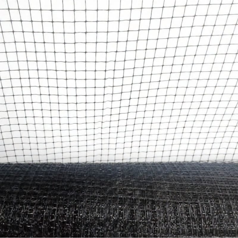 Factory Supply Anti Mole Net PP+UV Stabilized Mesh Customizable Sizes ...