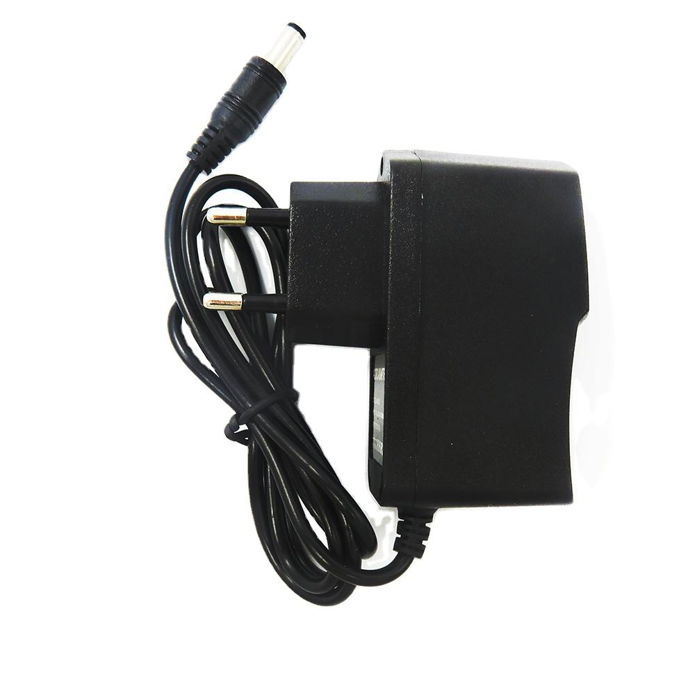 korean 행사, 행사 korean를 에서 온라인으로 쇼핑 - 4A 12V 어댑터.alibaba.com