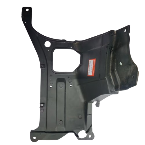 Auto Body Systems OEM 74115-TF0-000 74165-TF0-000 AUTO CAR Right Left ...