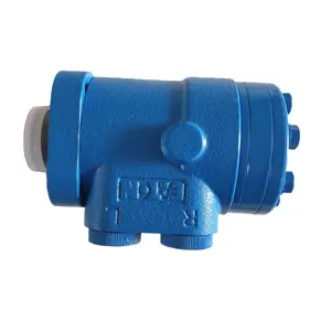 Robusta engranaje orbital para maquinaria de fabricación - Alibaba.com