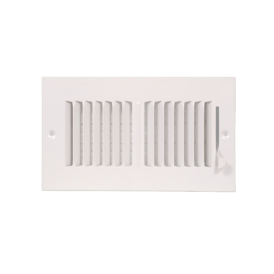 Wholesale ceiling louvers-Buy Best ceiling louvers lots from China ...