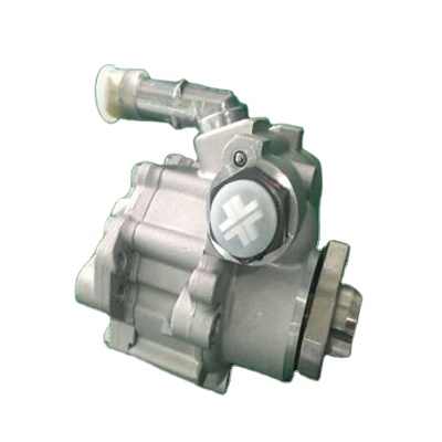 Auto Parts Power Steering Pump for Seat VW OEM 1H0422154D 1H0422157C ...