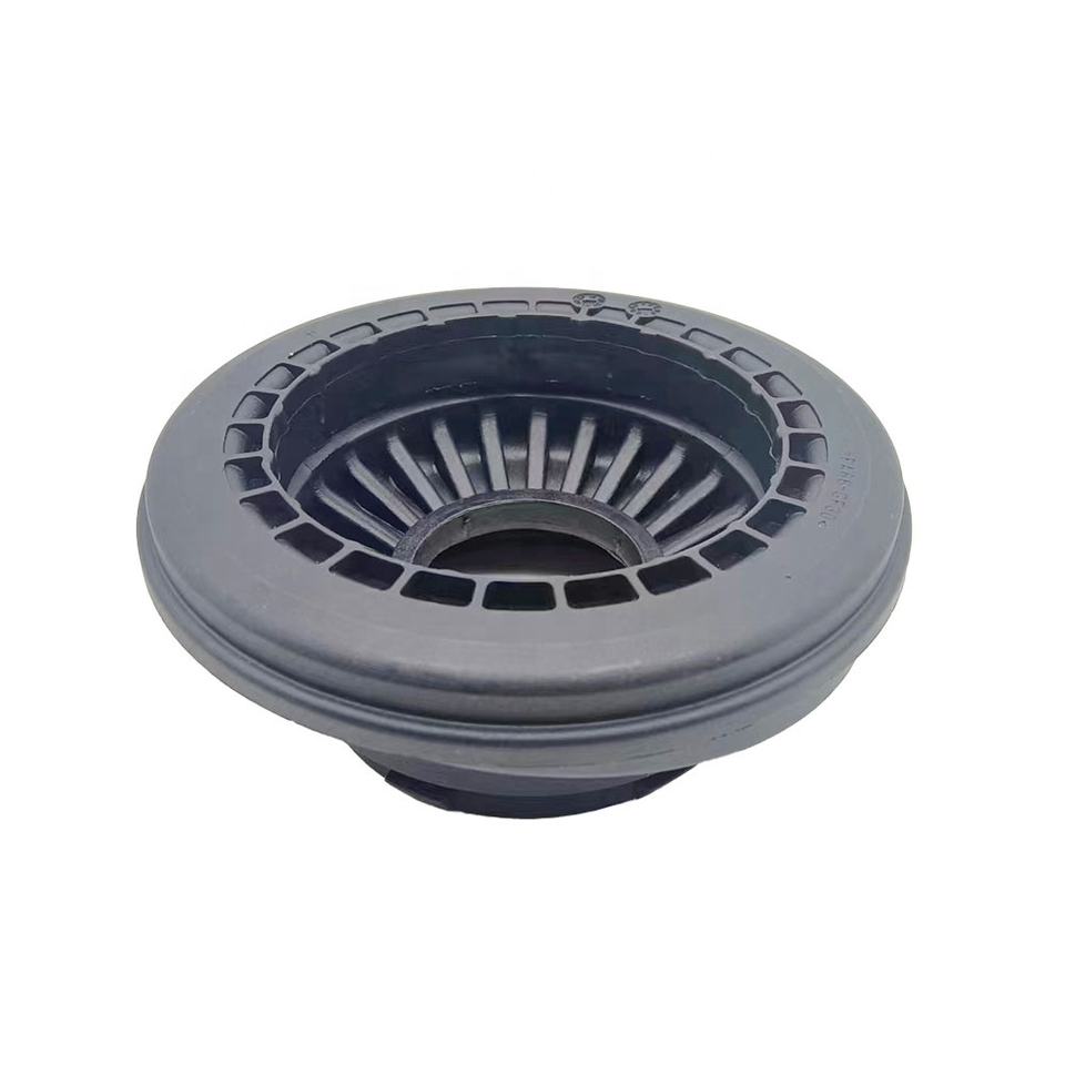 Factory Price Car suspension parts Shock Absorber bearing For Mazda OEM ...