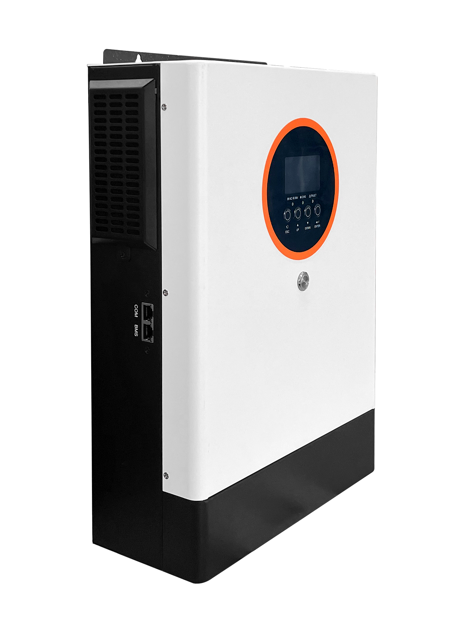 How to Choose the Best 5kva Inverter for Home or Business Use