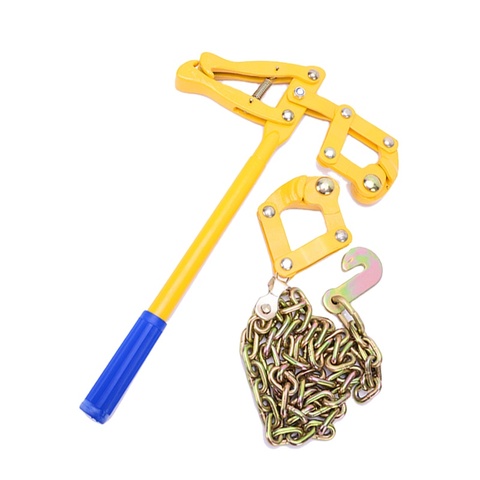 Electric Fence Tools, Electric Fence Tools direct from Hangzhou Opus ...