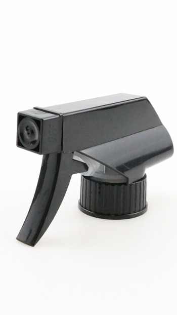 Custom Chemical Fine Mist Professional Hand Sprayers