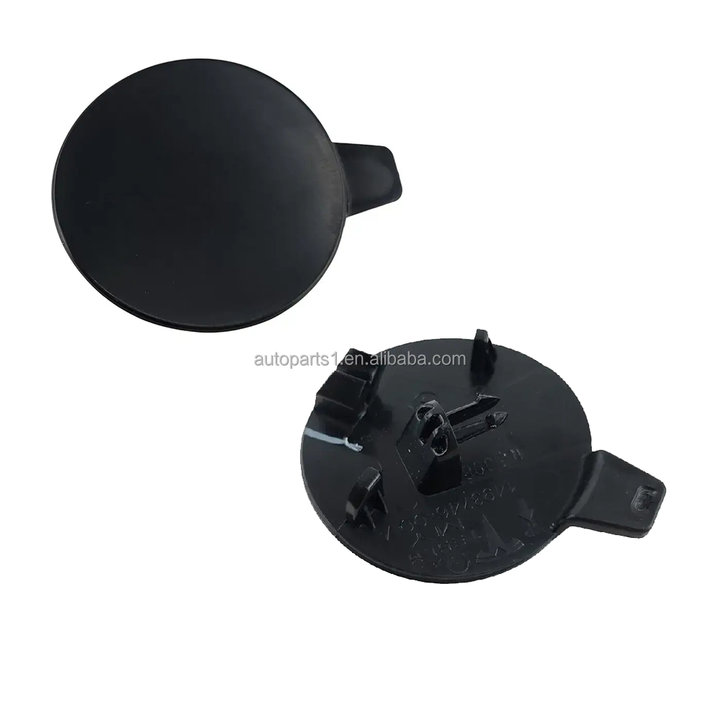 Front bumper cover OEM1694316-00-E Front bumper bracket for Tesla 2023 ...