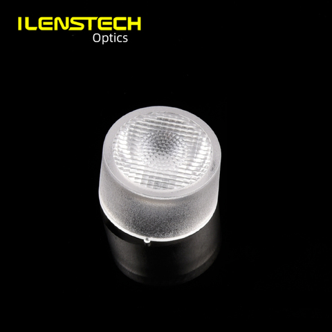Spot Light Lens, Spot Light Lens direct from Shenzhen Ilenstech ...