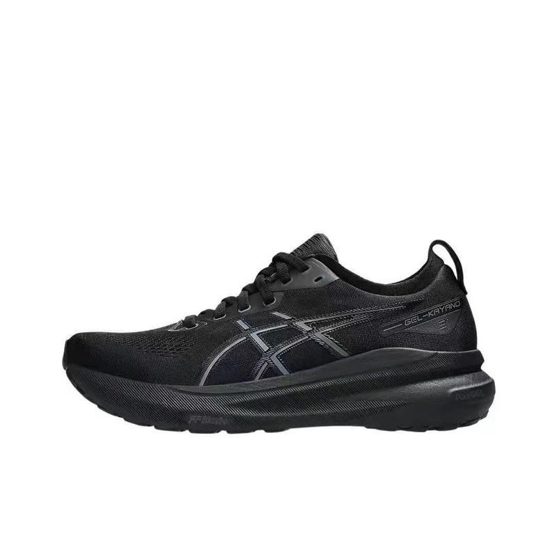2026 Arthur K31 Lace-Up Sports Shoes Rebound Mesh Upper Lace Closure ...