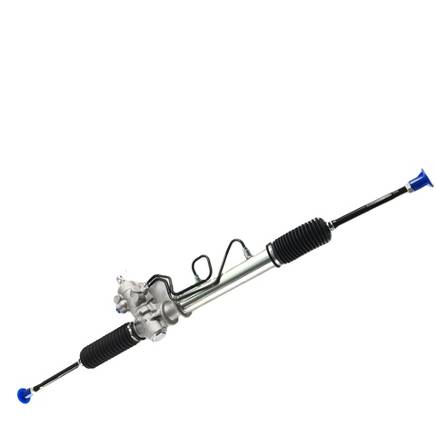 Power Steering Rack for Toyota YARIS VIOS 2011-2020 RHD