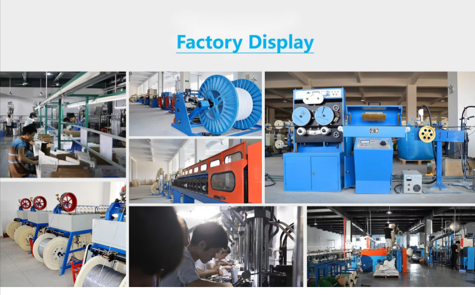 M95640-WMN6TP - 64 Kbit Serial SPI Bus EEPROM with High-Speed Clock| Alibaba.com