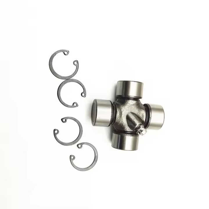Long-Term Stable Operation Universal Joints U-Joint Bearing 5-242X ...