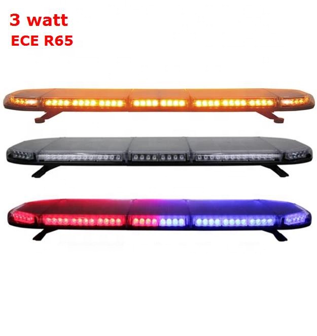 Illuminate Your Drive with Quality blue led warning lights ambulance ...