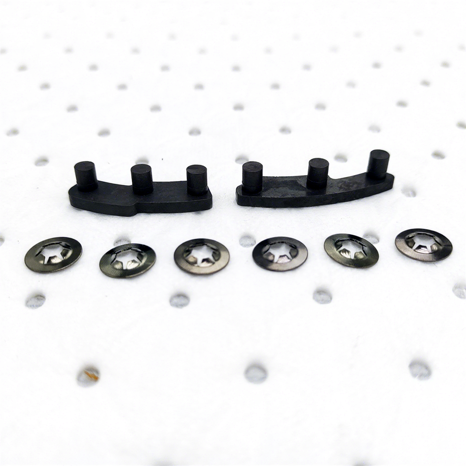 New 0AW Replacement Automatic Transmission Gear Lever Magnet with 1 ...