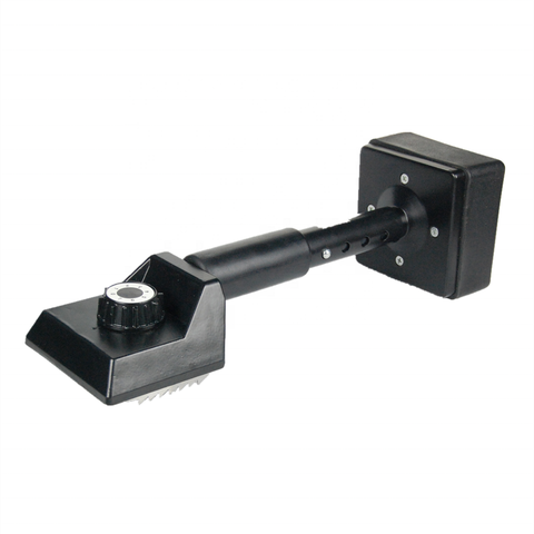 CARPET TOOL & FLOORING TOOL, CARPET TOOL & FLOORING TOOL direct from ...