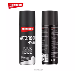 Waterproof electrical waterproof spray With Moisturizing Effect ...