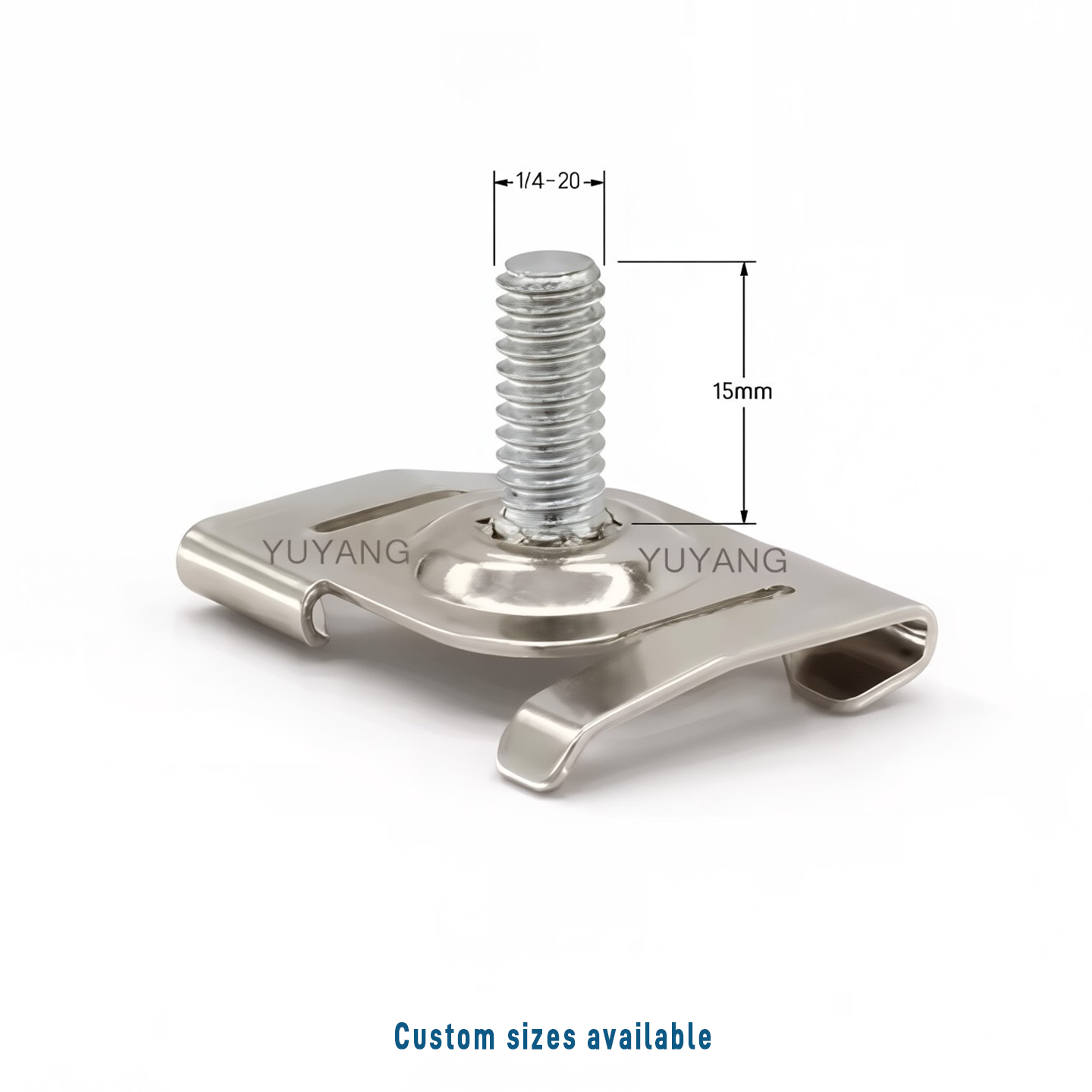 How to Choose the Best Wire Twisting Clamp: A Complete Buying Guide