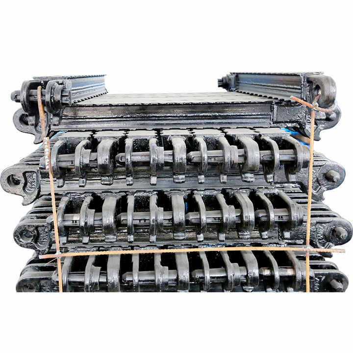 Mining Support Coal Mine Roof Beam Articulated Roof Beam Manufacturer ...