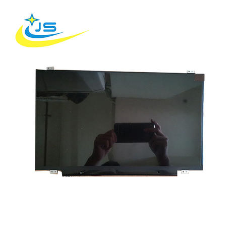 Shenzhen Js Screen Electronics Co., Ltd. - Laptop screen, Notebook LED ...