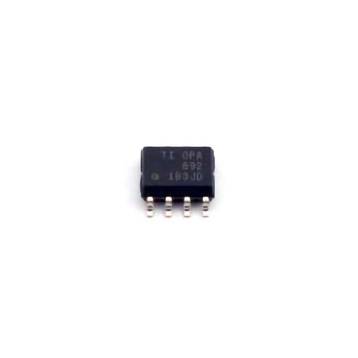 NPCA110PA0YX QFN-40-EP(6x6) Arithmetic Compare Sampling Differential ...