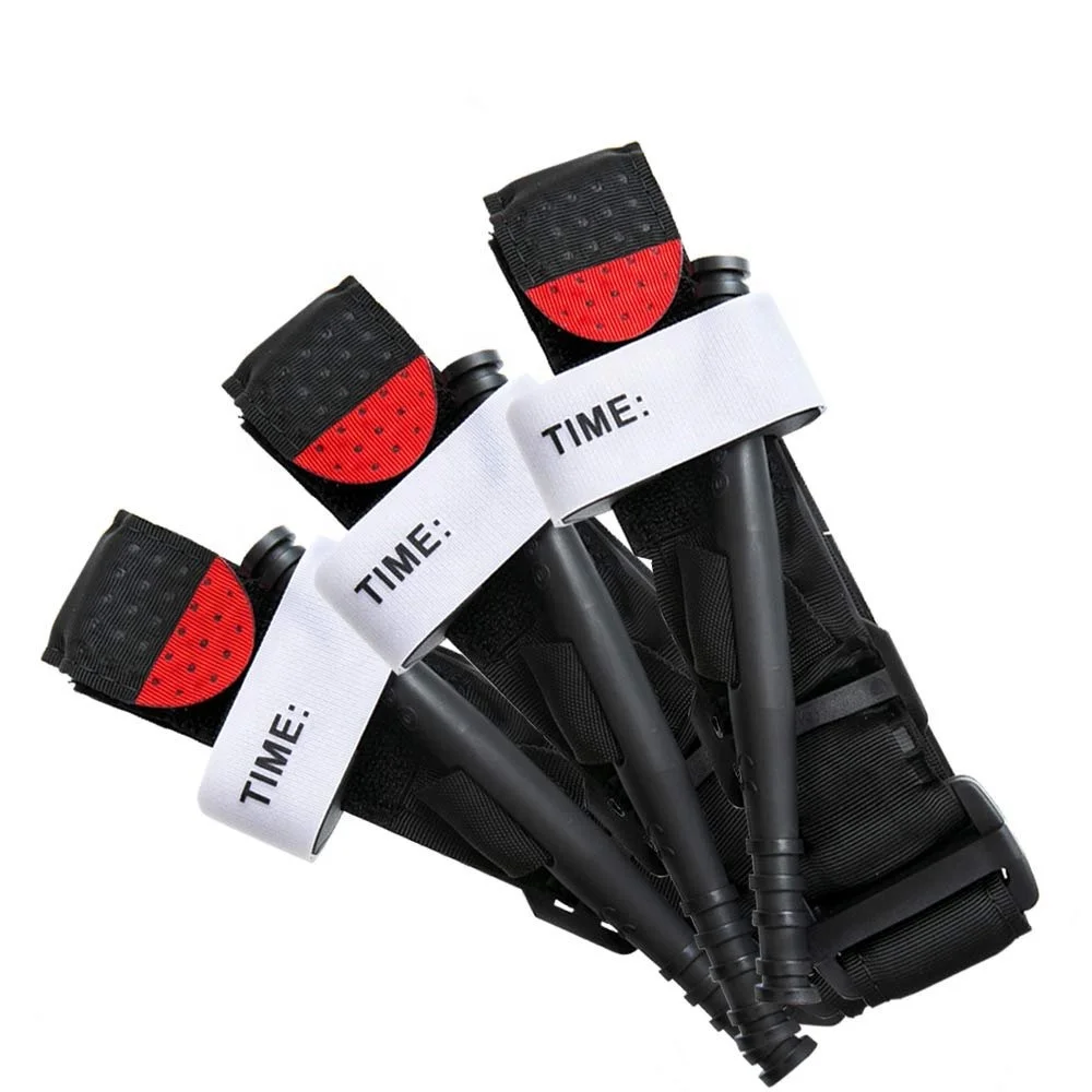 Tourniquet wholesale store