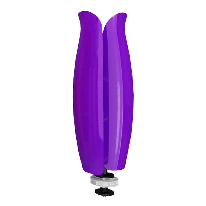 40W100W150W Spiral Small Vertical,helix Axis Wind Turbine VAWT| Alibaba.com