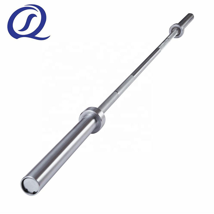 How to Choose the Best Barbell Short for Weightlifting & Training