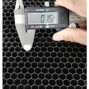 Honeycomb Filter For Mri Room China Trade,Buy China Direct From ...