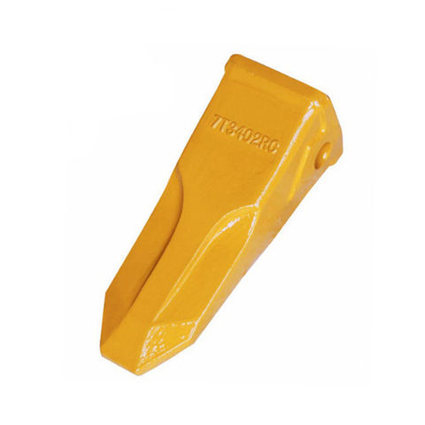 D9 ripper tooth for excavator buckets teeth 4T5502| Alibaba.com