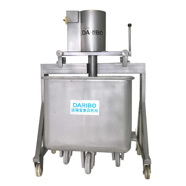 New Brine Mixing Machine for Injector| Alibaba.com