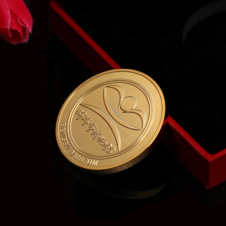On Sale Gold Silver Coin Gift Box Luxury Wooden Box Option | Alibaba.com