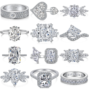 Wholesale Fashion Jewelry for Men and Women – Alibaba.com