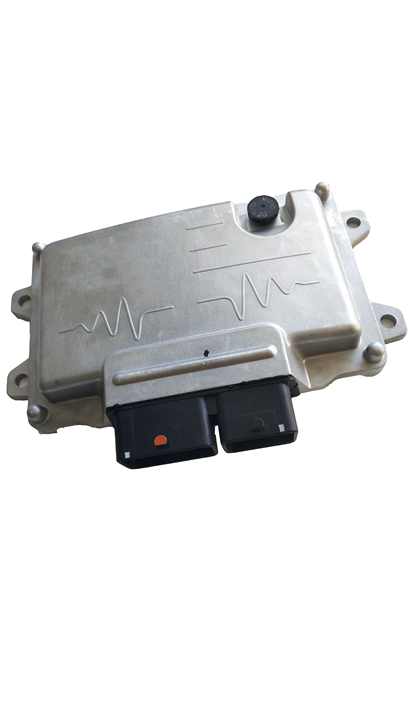 AEAUTO Electric Vehicle Controllers - Reliable Performance