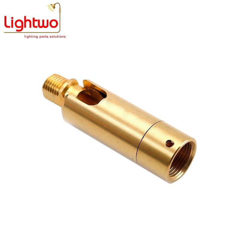 Dongguan Lightwo Hardware Co., Ltd. - lighting swivels joints, lighting ...