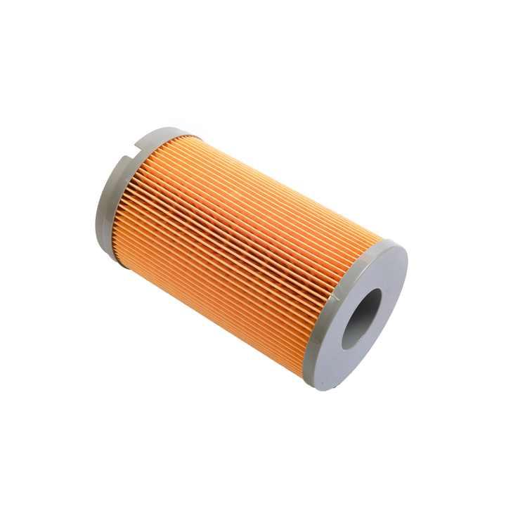 Vit Truck Spare Part Fuel Filter Ff5103 P502161 02101-13812 58813734 ...