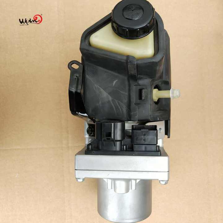 High Quality Auto Parts - Electrical Power Steering Pump for Nissan ...