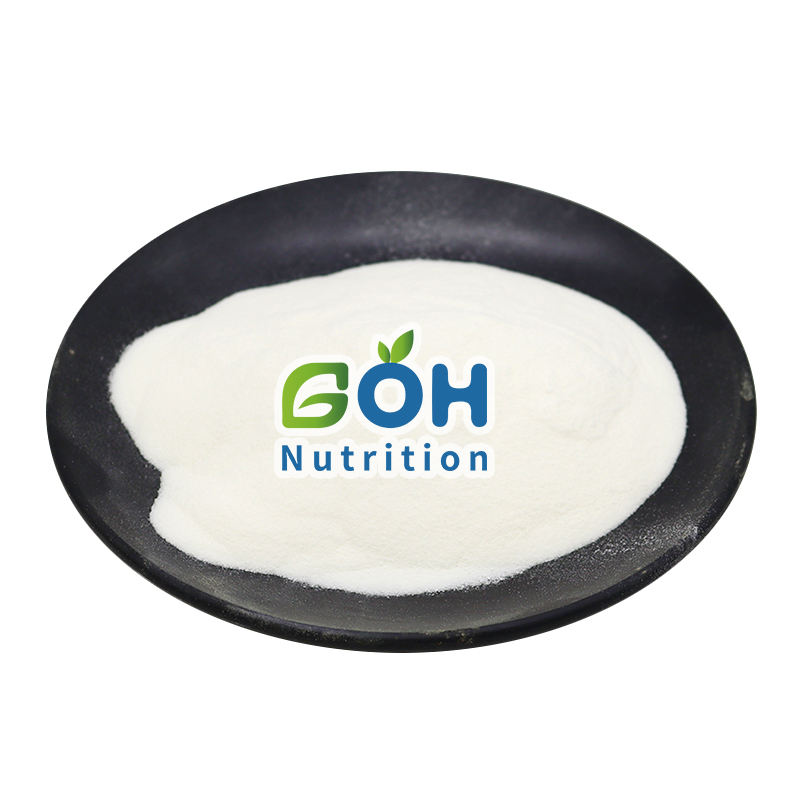 GOH Food-grade Assay 50 Billion CFU/G -100 Billion CFU/G Enterococcus ...