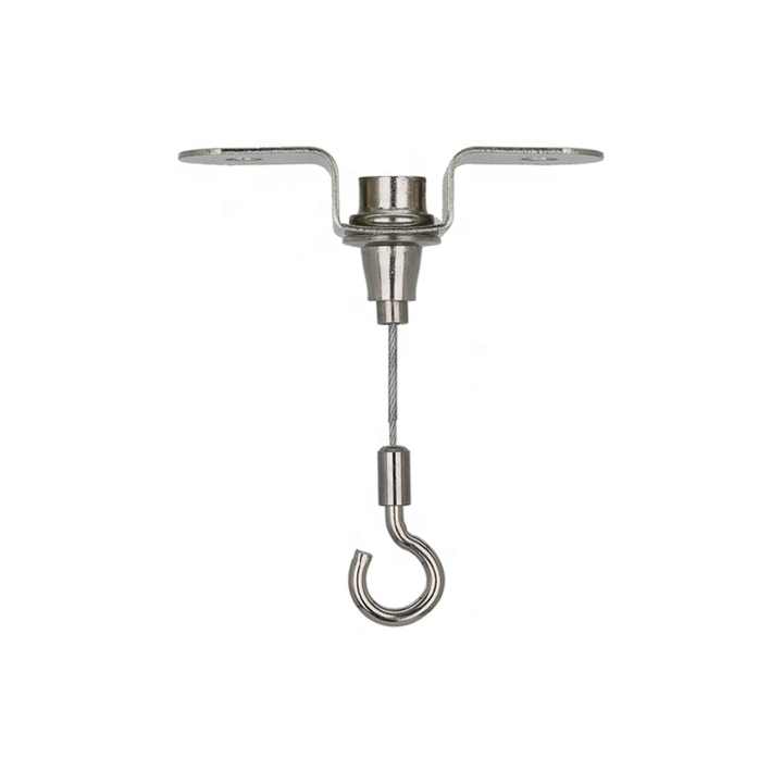 Light Lifter Cable Terminal Steel Wire Rope Fittings| Alibaba.com