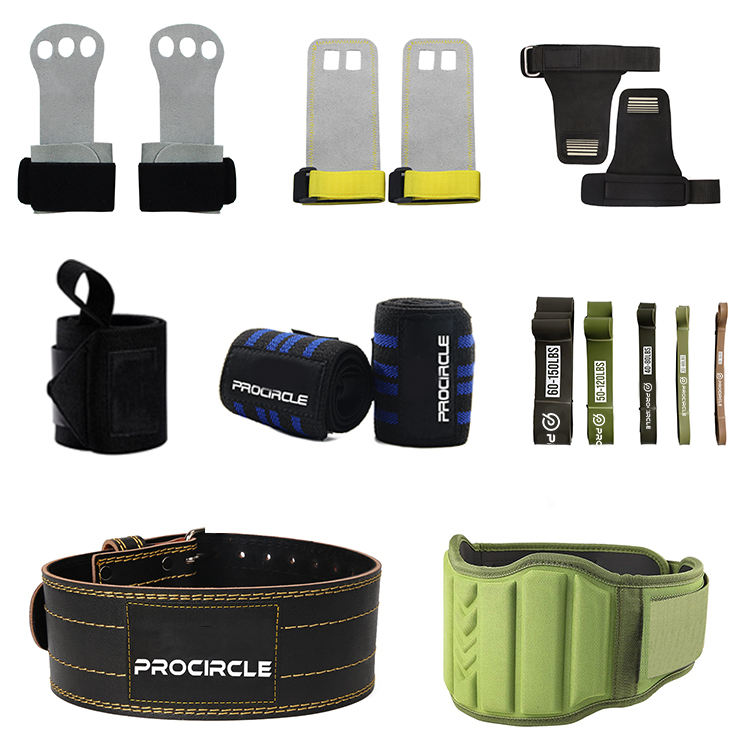 How to Choose Calisthenics Equipment for Home Workouts