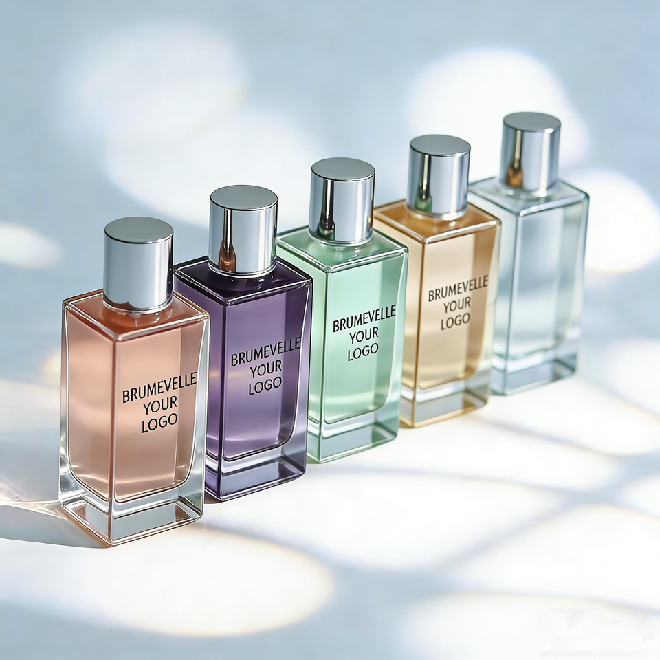 Mens Designer Cologne Supplier Mens Luxury Cologne Spray Vendors Mens ...