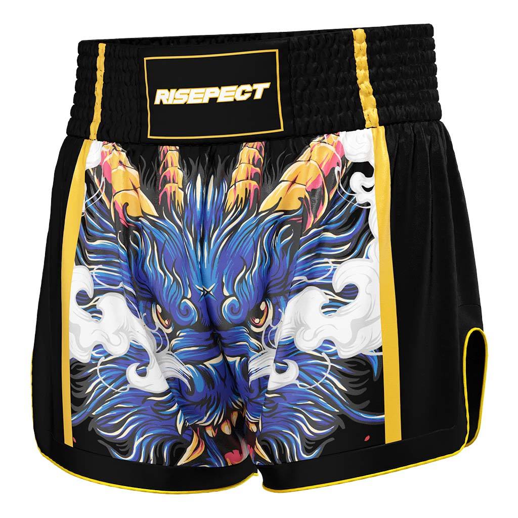 Luxury Kickboxing Thailand Nogi Workout Bjj Boxing Grappling Custom ...