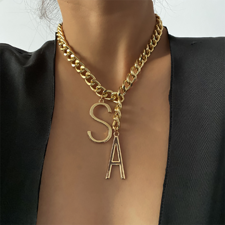 Sa locket store