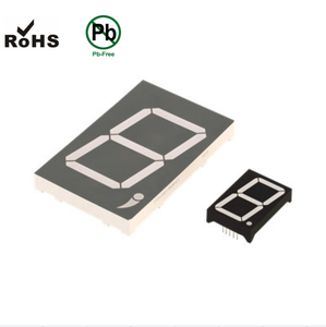 Alibaba.com에서 고품질의 3461as 4 Digit 7 Segment Led Display 제조사와 3461as 4 ...