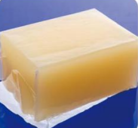 MT-40RT Convenient Hand Push Hot Melt Glue Rolling Gluing Machine ...