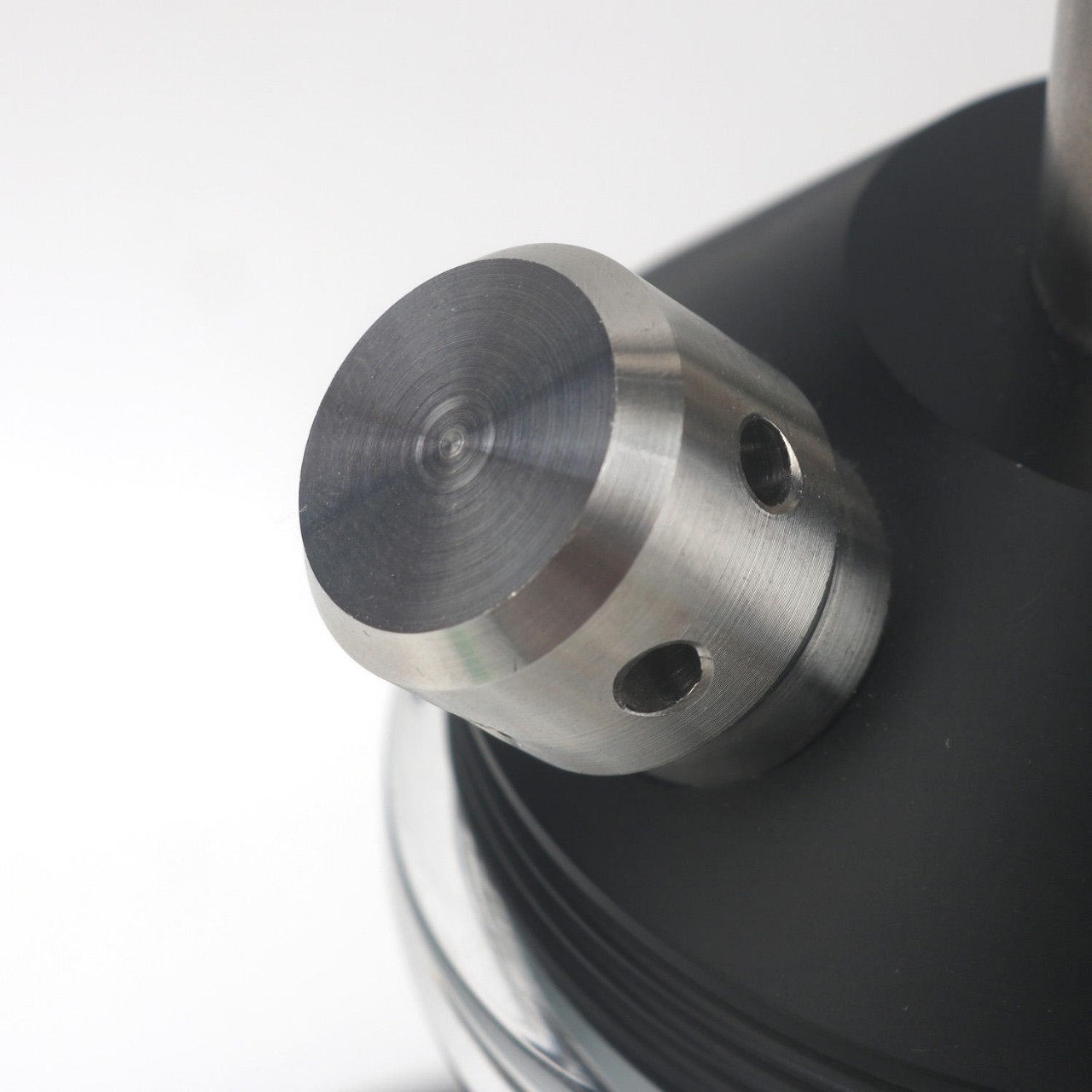 Portable Hookahs - Elevate Your Smoking Experience