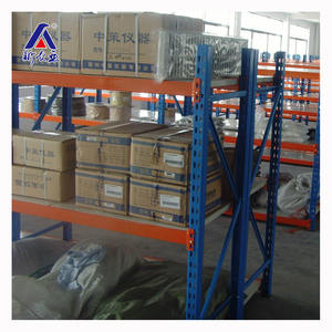 warehouse hose storage rack, warehouse hose storage rack Suppliers and ...