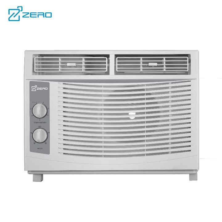ZERO Brand R32 5000 6000 8000 12000 18000 24000BTU 110V/ 220V 50/60Hz ...