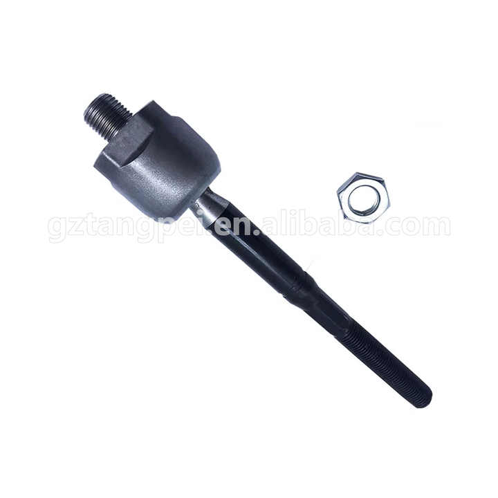 Steering Systems Tie Rod End for Mitsubishi OEM EB3C-3D032-AA ...